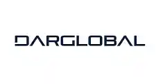 Dar Global Properties Dubai Luxury Real Estate for Sale