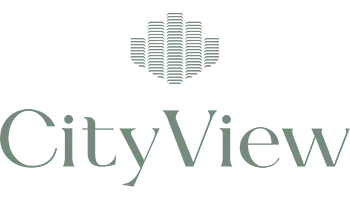 City View Developments - Dubai Offplan Properties