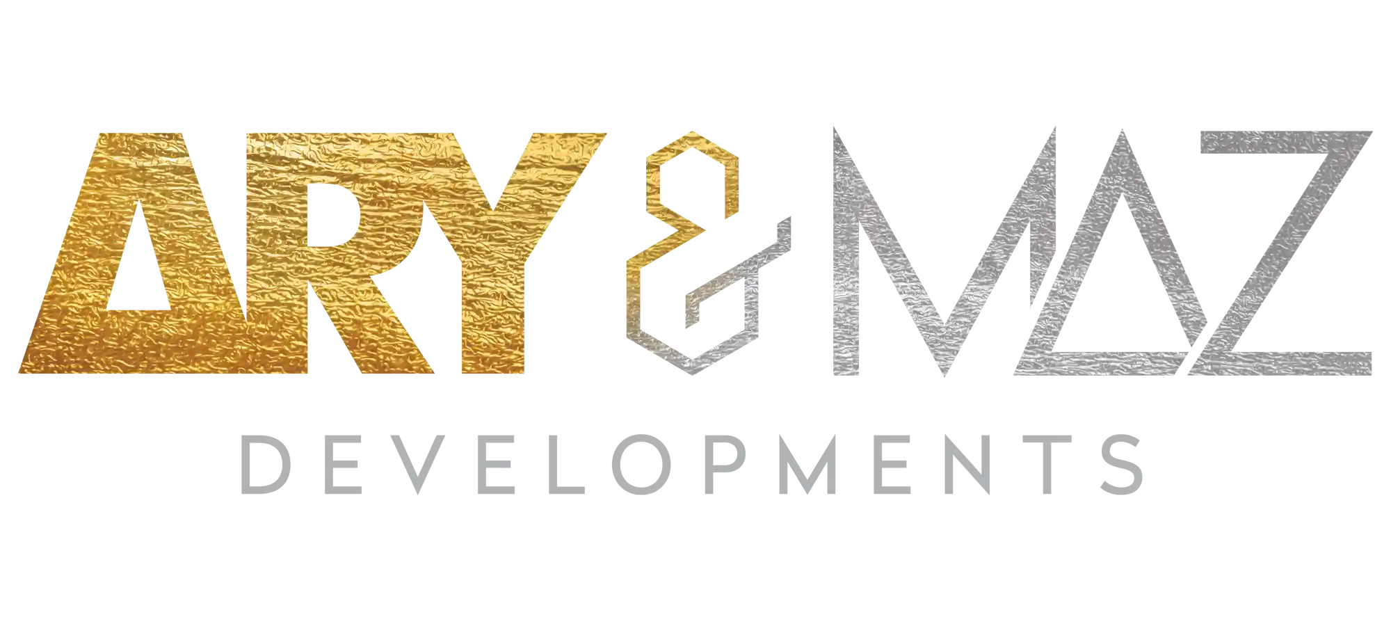 ARY and MAZ Developments Dubai Real Estate