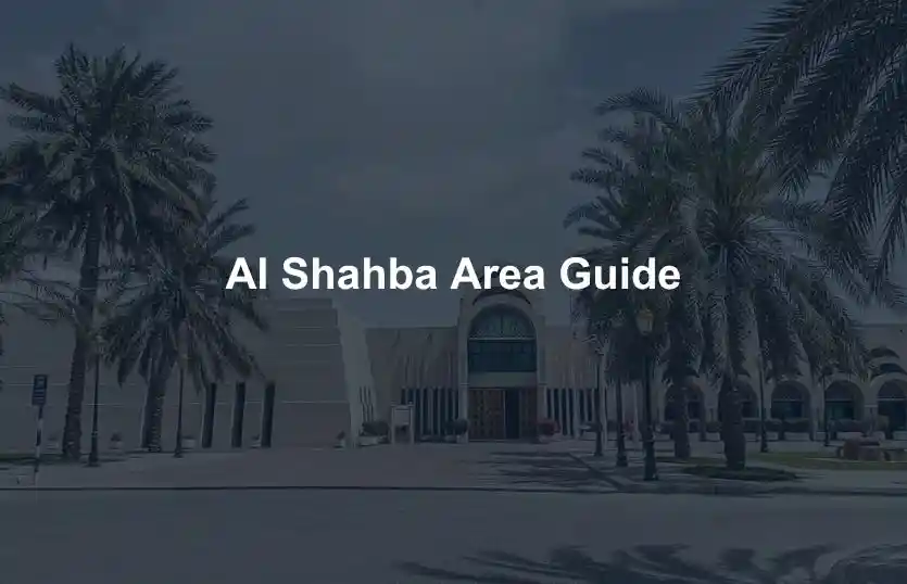 Dubai Land Department Guide 2025 DLD Services and Fees