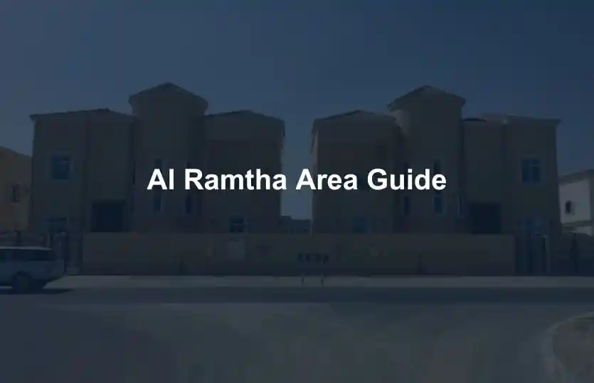 Dubai Land Department Guide 2025 DLD Services and Fees